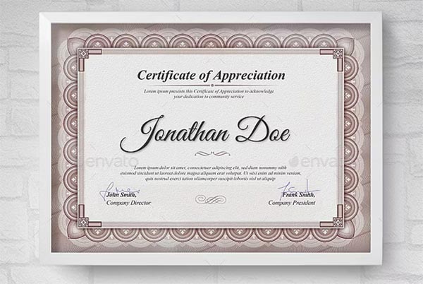 Graphic Design Templates