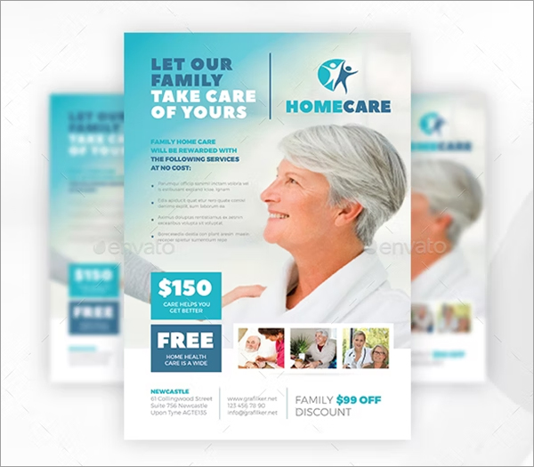 Graphic Design Templates