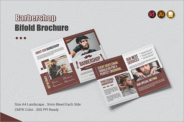 Graphic Design Templates