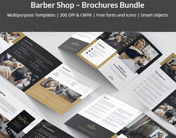 Graphic Design Templates