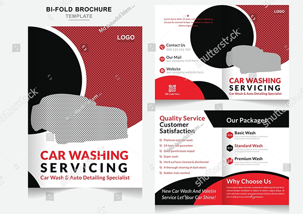 Graphic Design Templates