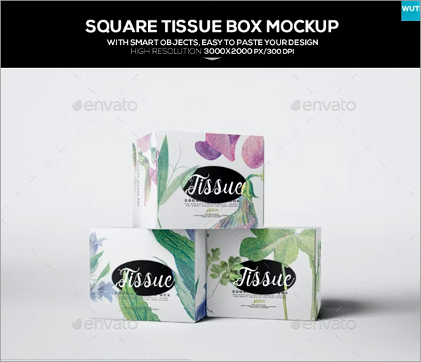 Graphic Design Free Templates