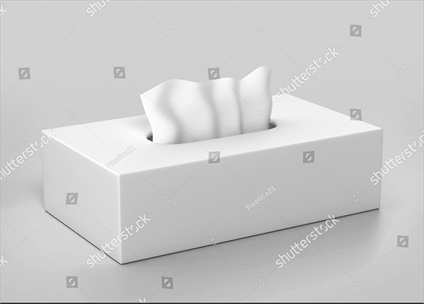 Graphic Design Free Templates