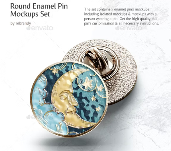 Graphic Design Free Templates