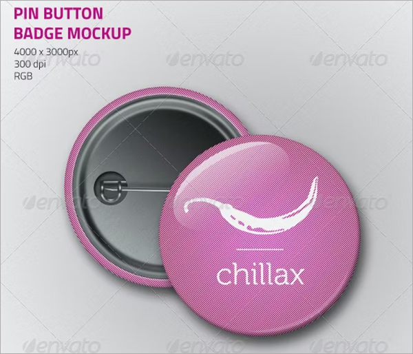 Graphic Design Free Templates