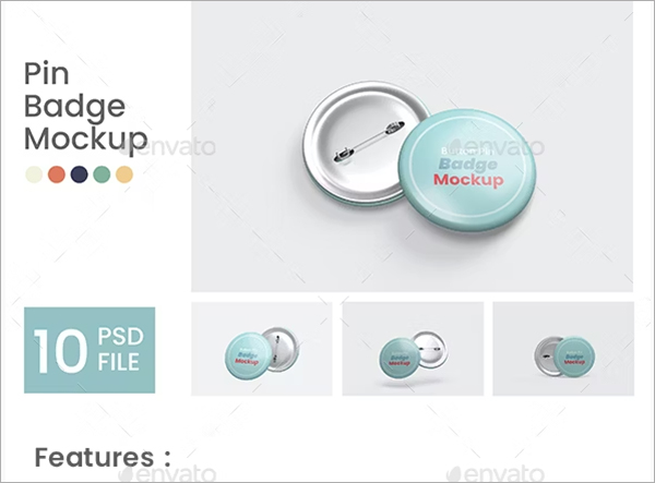 Graphic Design Free Templates