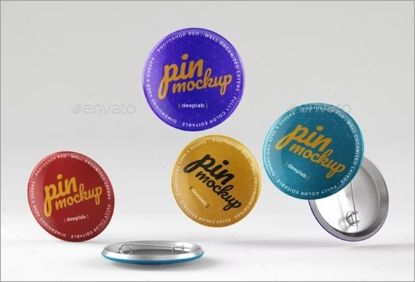 Graphic Design Free Templates