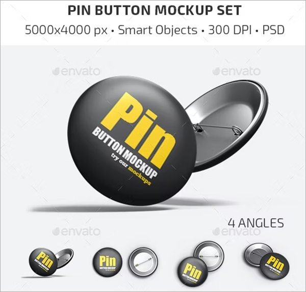 Graphic Design Free Templates