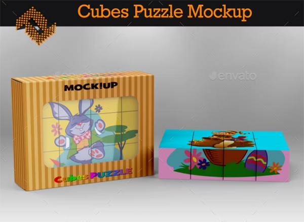 Graphic Design Free Templates