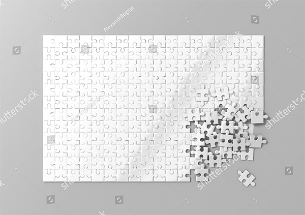 Graphic Design Free Templates