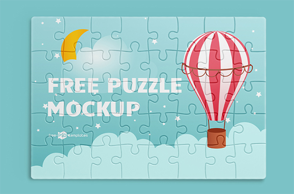 Graphic Design Free Templates