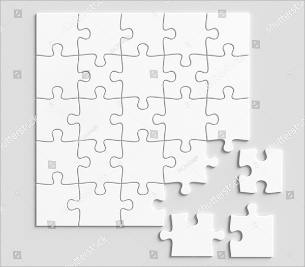 Graphic Design Free Templates