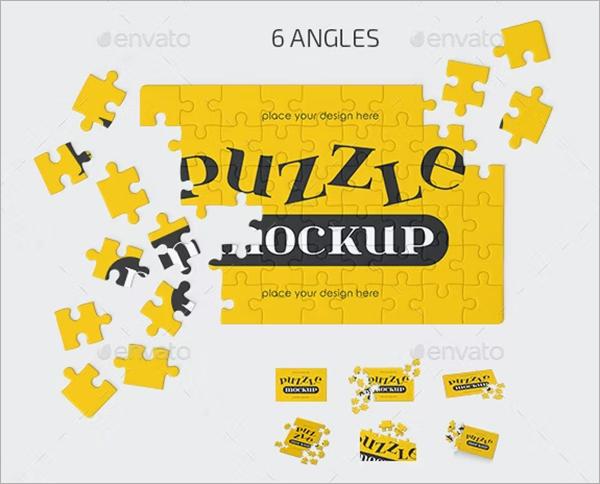 Graphic Design Free Templates