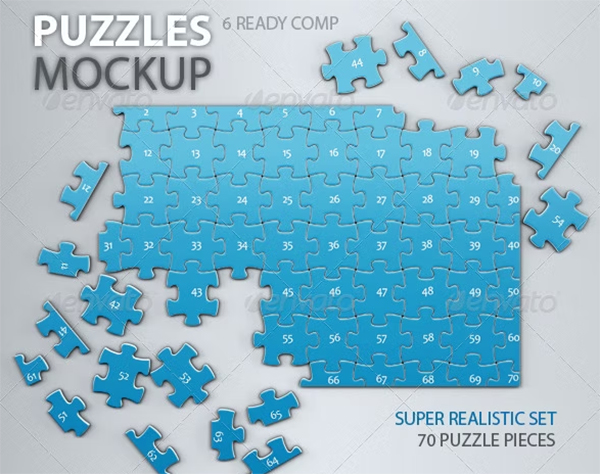 Graphic Design Free Templates