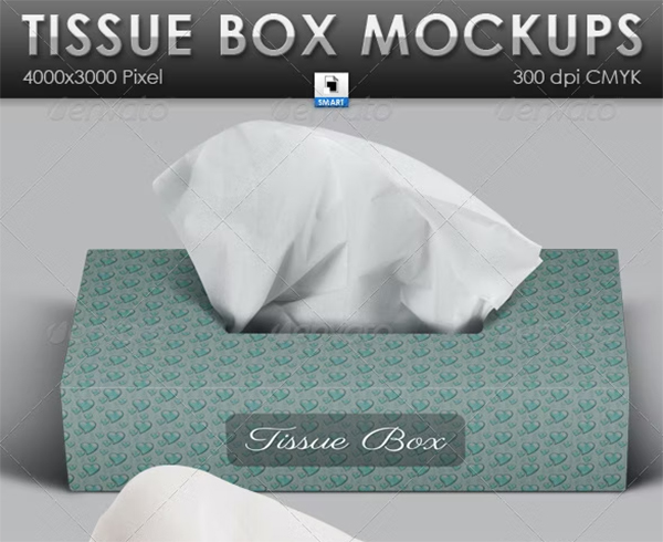 Free & Premium Graphic Design Templates | Templatepics