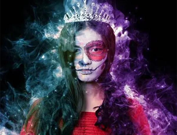 Free & Premium Graphic Design Templates | Templatepics