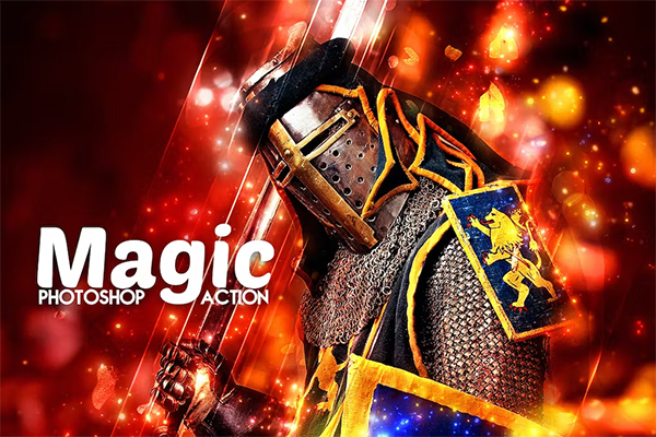 Free & Premium Graphic Design Templates | Templatepics