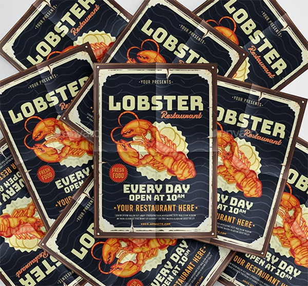 Free & Premium Graphic Design Templates | Templatepics