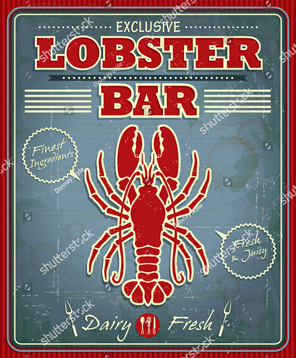 Free & Premium Graphic Design Templates | Templatepics