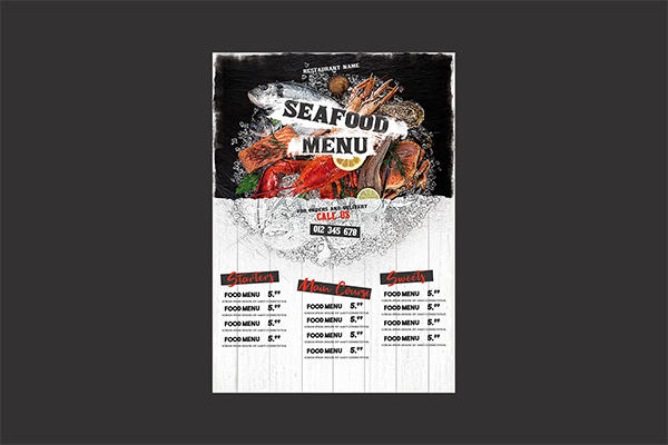 Free & Premium Graphic Design Templates | Templatepics