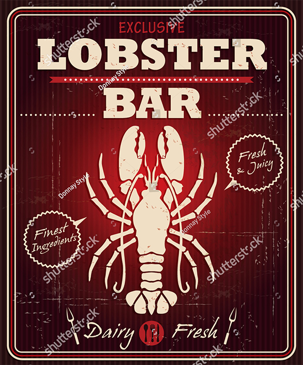 Free & Premium Graphic Design Templates | Templatepics