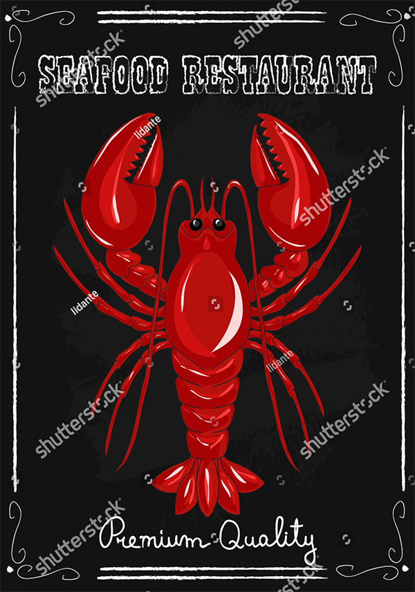 Free & Premium Graphic Design Templates | Templatepics