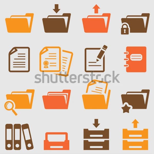 Graphic Design Templates