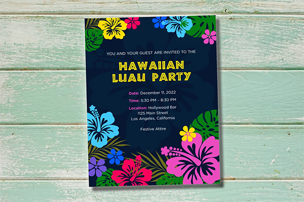 Graphic Design Templates