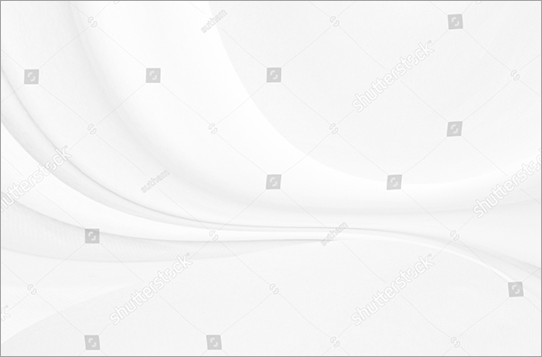 Graphic Design Templates