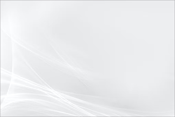 Graphic Design Templates