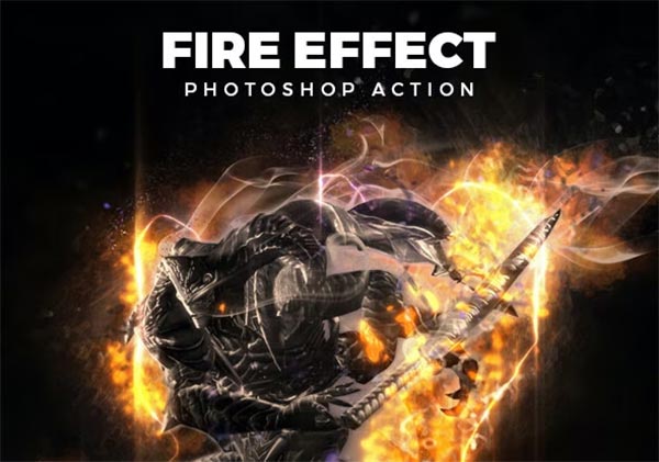 Graphic Design Templates