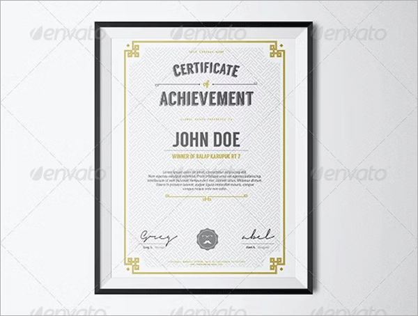 Graphic Design Templates