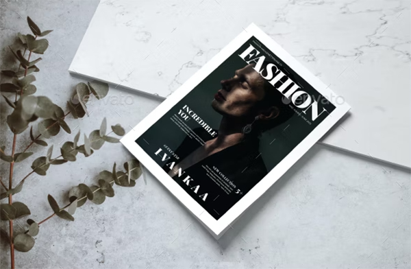 Graphic Design Templates