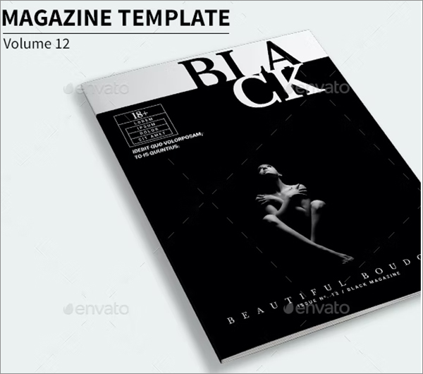 Graphic Design Templates