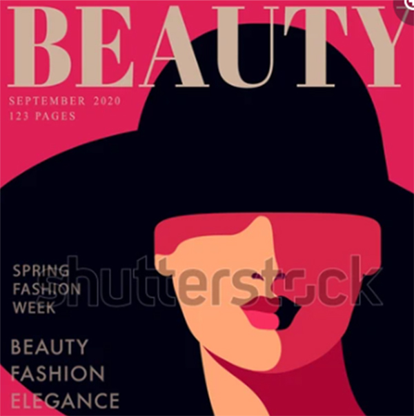 Graphic Design Templates