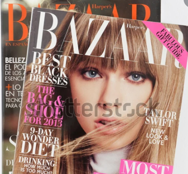 Graphic Design Templates