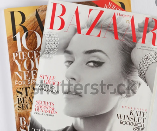 Graphic Design Templates