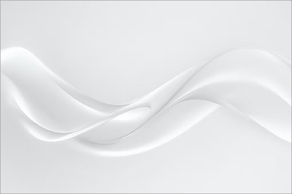 Graphic Design Templates