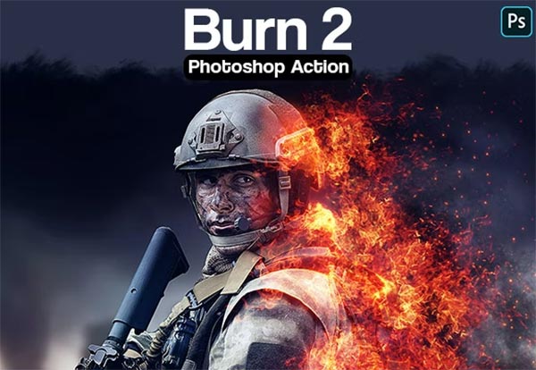 Graphic Design Templates