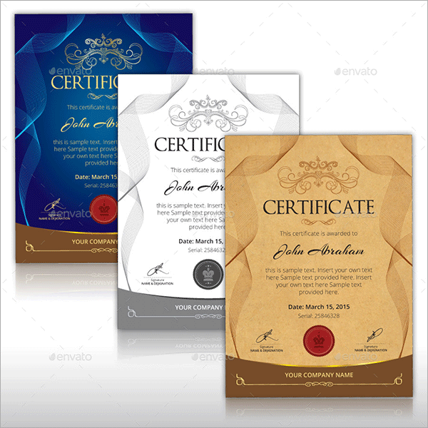 Graphic Design Templates