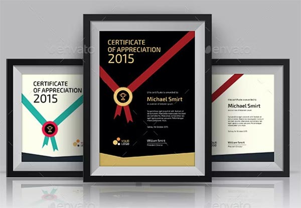 Graphic Design Templates