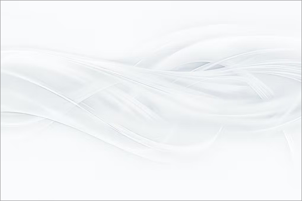 Graphic Design Templates