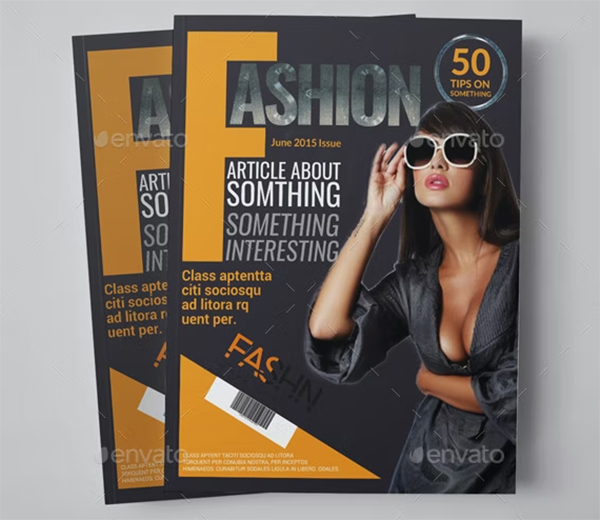 Graphic Design Templates