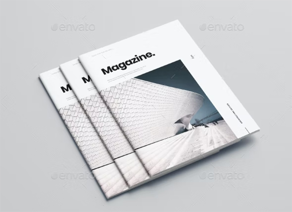 Graphic Design Templates