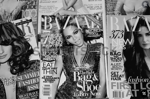 Graphic Design Templates