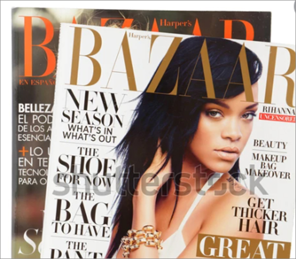 Graphic Design Templates