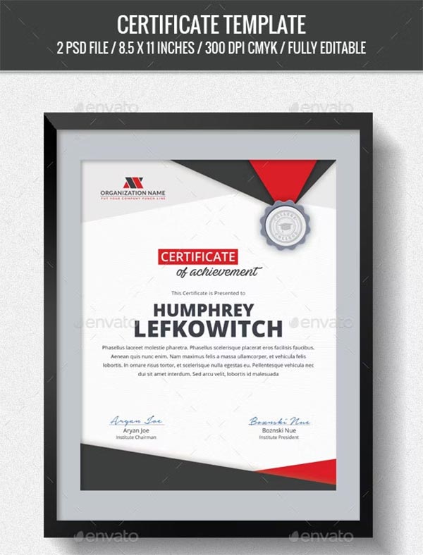 Graphic Design Templates