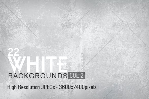 Graphic Design Templates