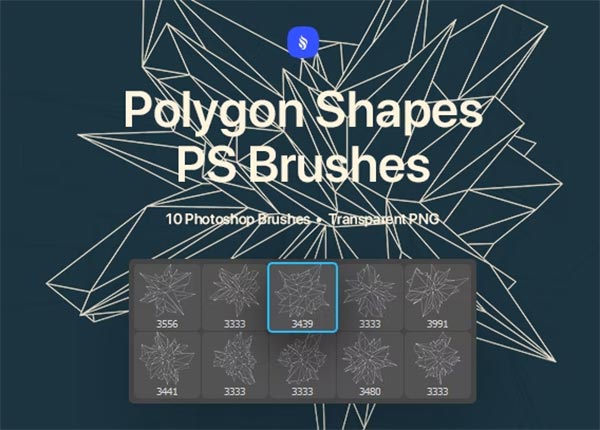 Graphic Design Templates