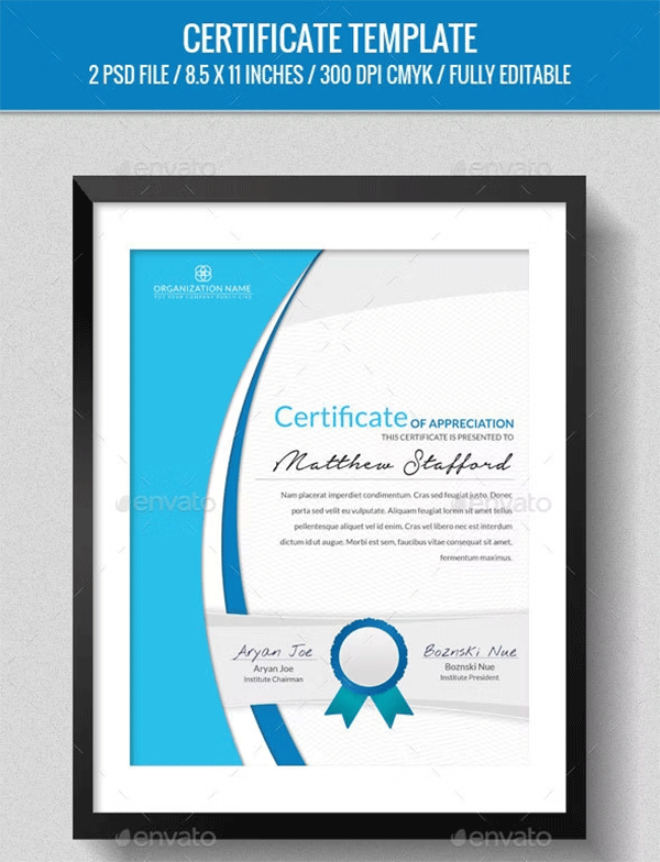 Graphic Design Templates